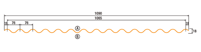 ISOTECNICA | Prodotti e Soluzioni